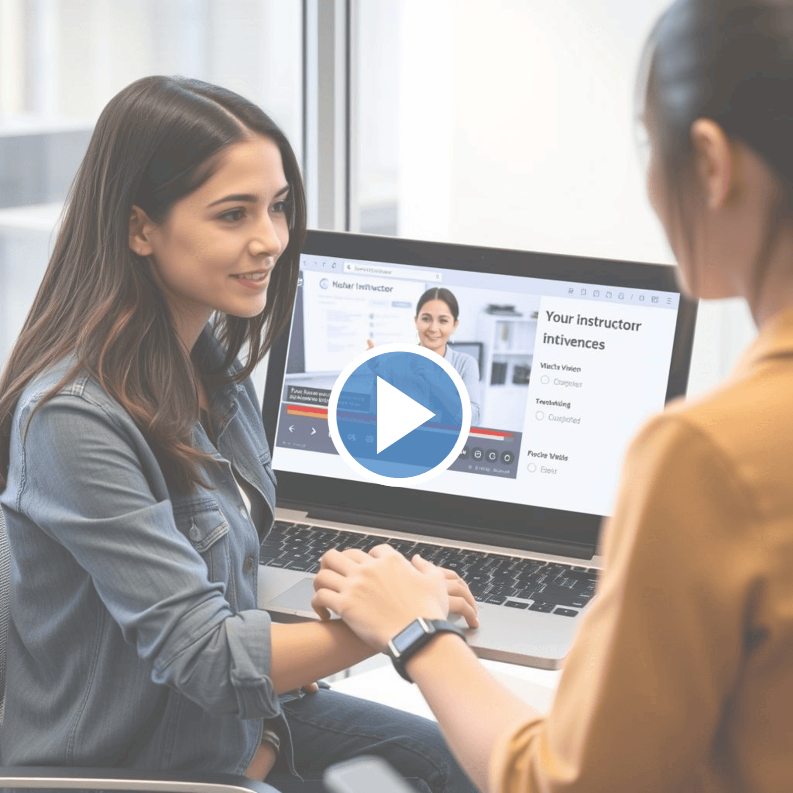 Home | Ace MetaSkillz